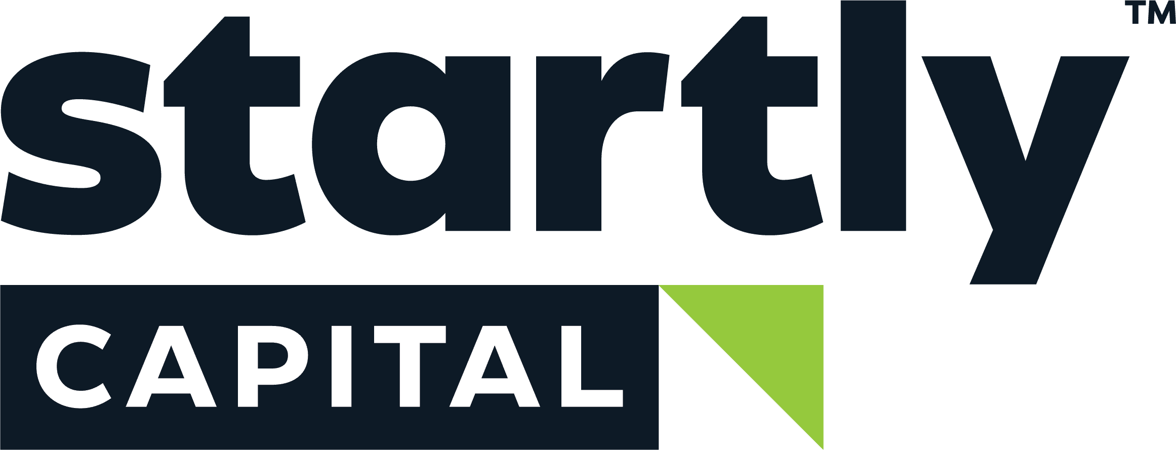 Startly Capital